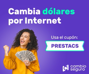 ¿Cómo solicitar y activar mi Token Digital BCP? | Prestamype
