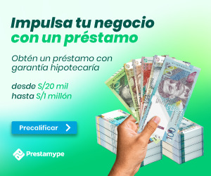 ¿Cómo solicitar y activar mi Token Digital BCP? | Prestamype